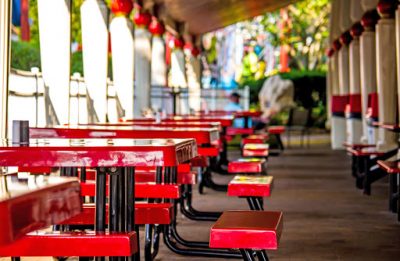 Where To Eat – Adventureland Amusement Park Long Island New York