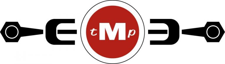 tmp logo – Adventureland Amusement Park Long Island New York