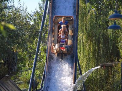 Rides – Adventureland Amusement Park Long Island New York