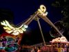Frisbee – Adventureland Amusement Park Long Island New York