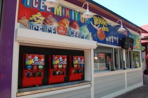 Where To Eat – Adventureland Amusement Park Long Island New York